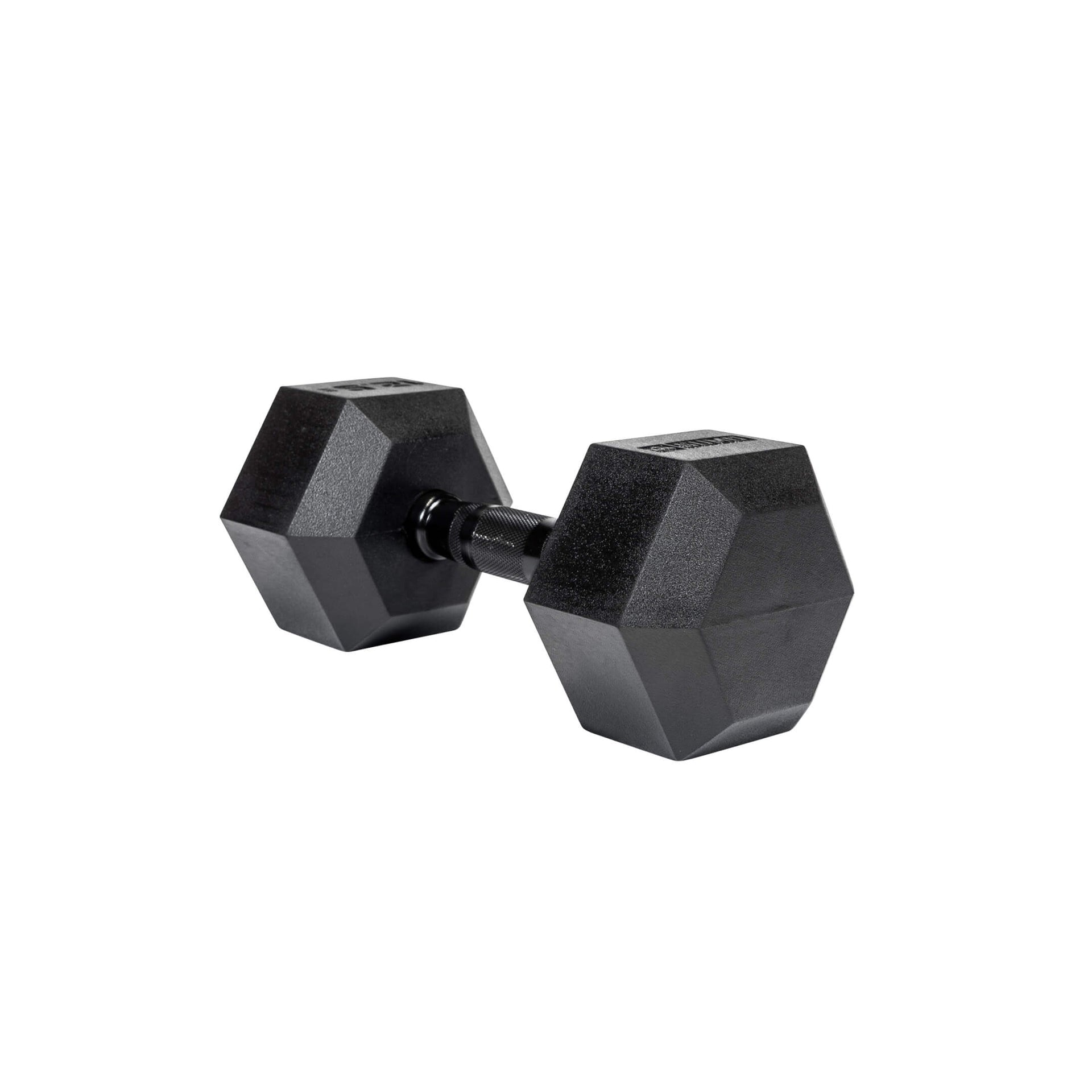 Dumbbells & Dumbbell Sets – Sumo Strength