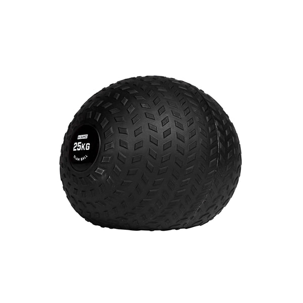 Balls - Sumo Strength