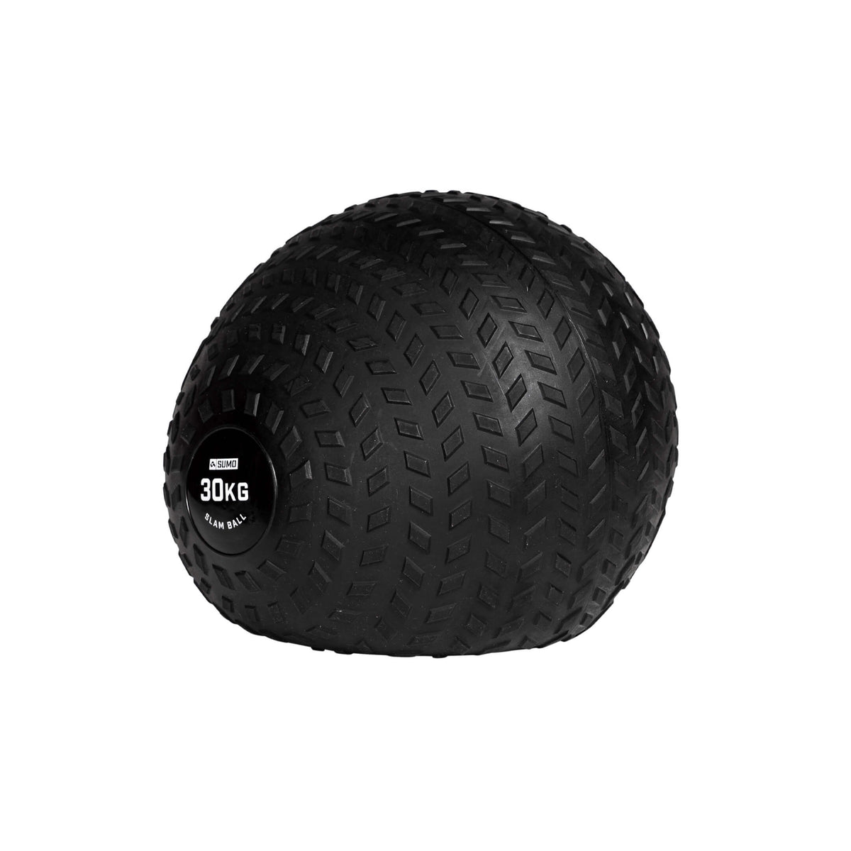 Balls - Sumo Strength