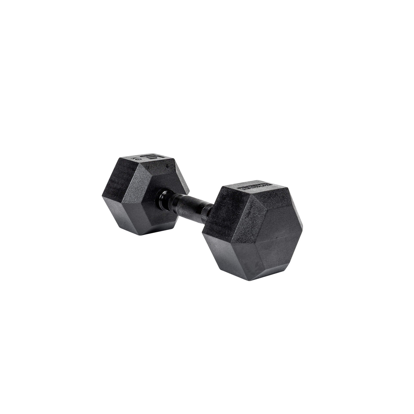 Dumbbells | Dumbbell Set | Adjustable Dumbbells | Hex Dumbbells - Sumo ...
