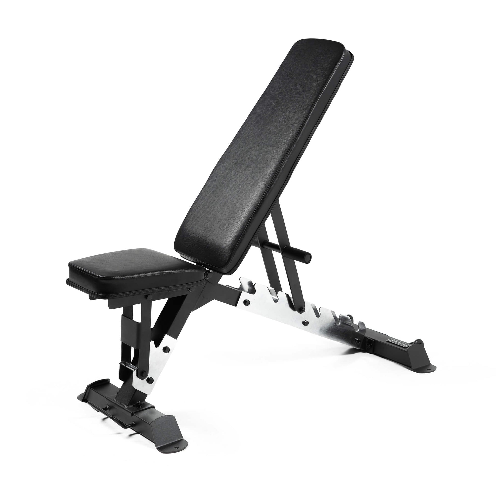 Adjustable Benches | Strength, Fitness & Gym Equipment Melbourne - Sumo ...