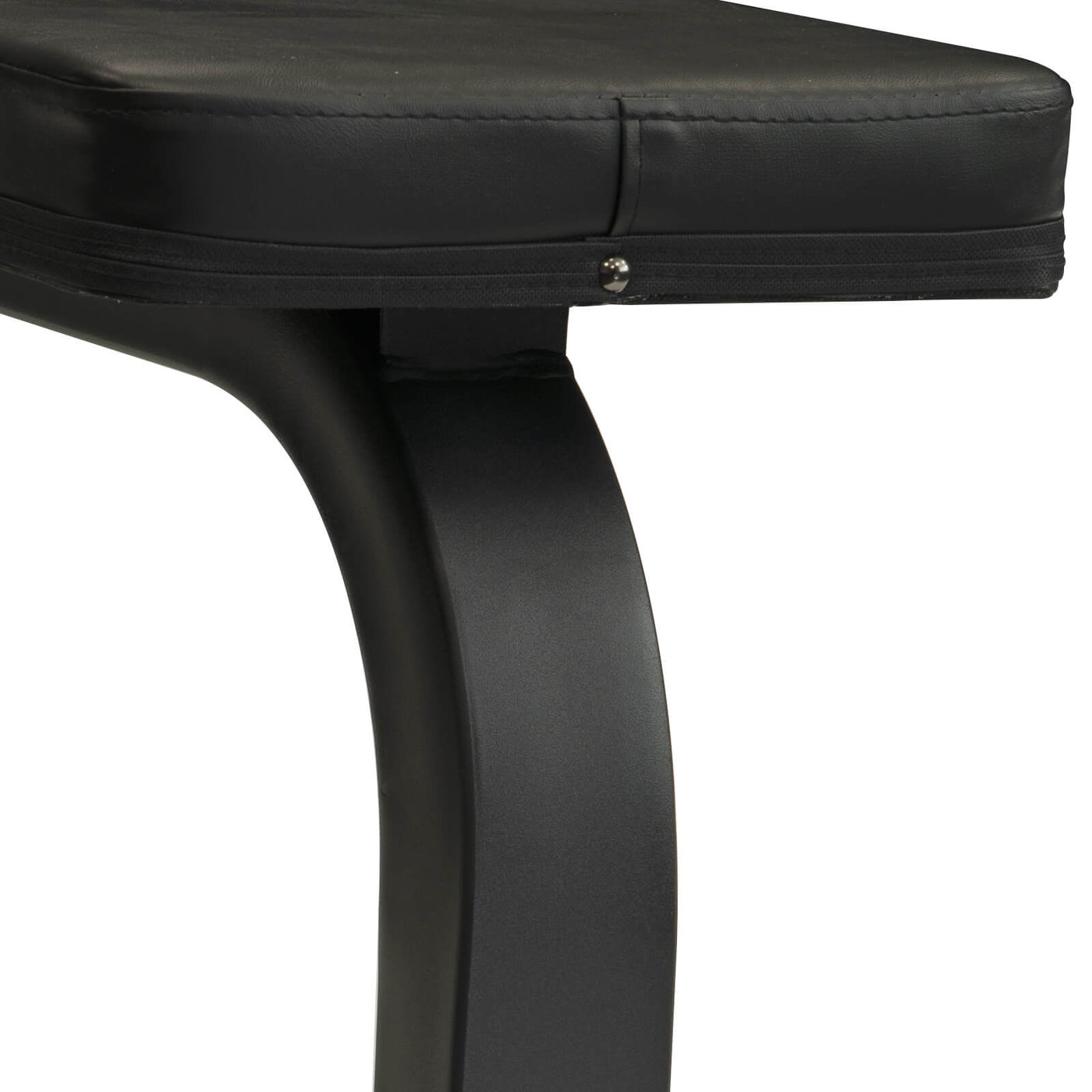 Buy Weight Lifting Bench | Weight Bench | Sumo Strength