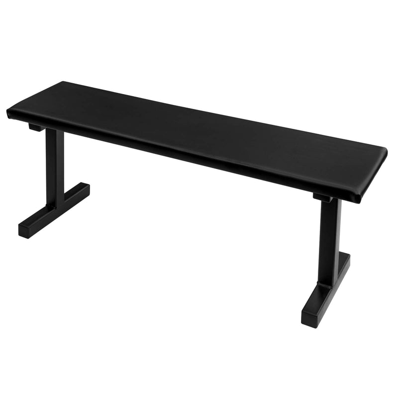 Buy Weight Lifting Bench | Weight Bench | Sumo Strength