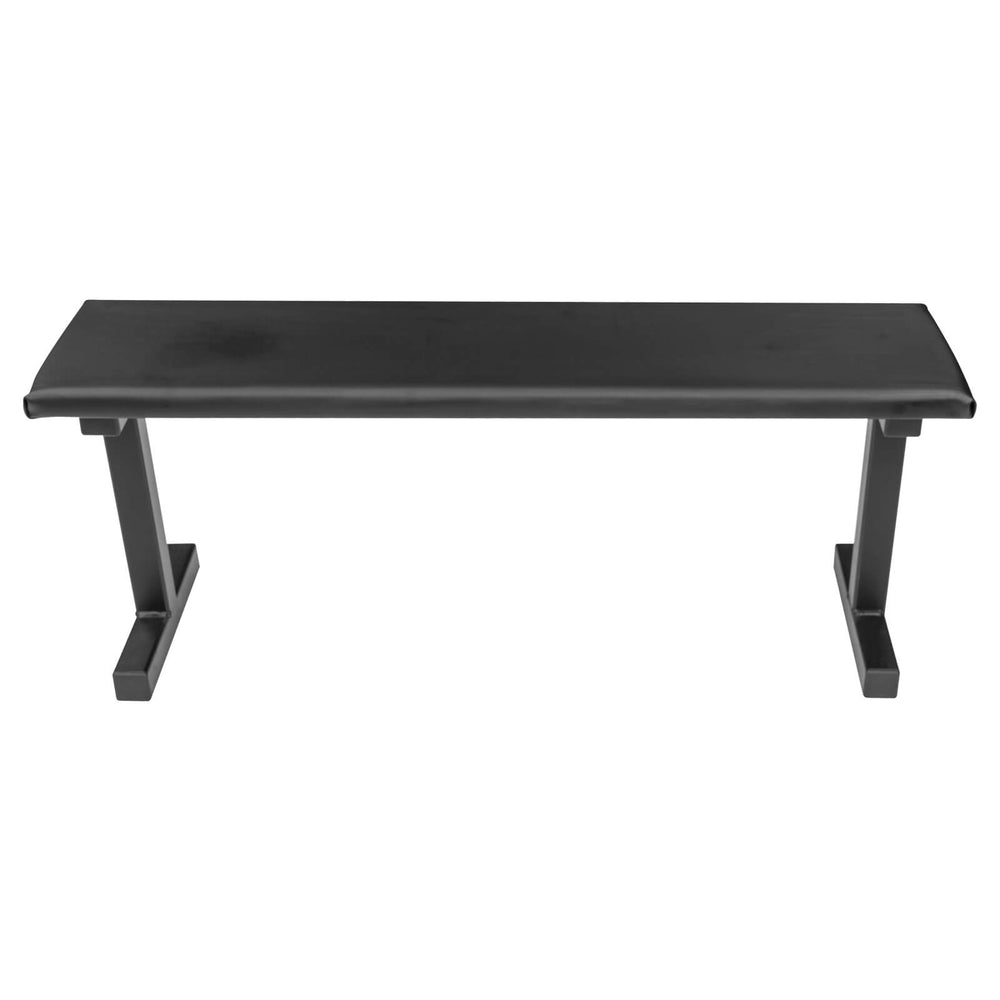 Buy Weight Lifting Bench | Weight Bench | Sumo Strength