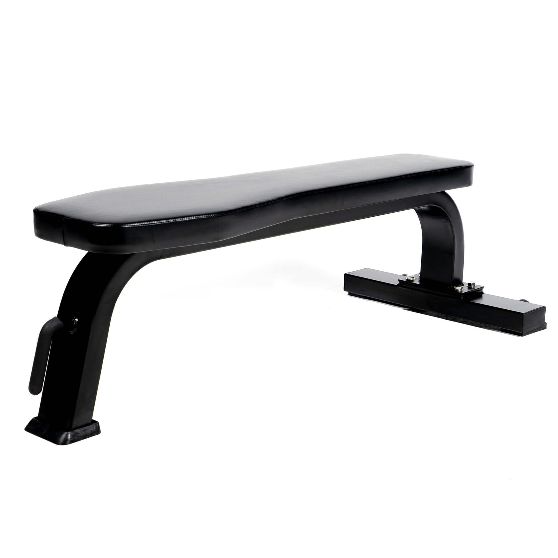 Buy Weight Lifting Bench | Weight Bench | Sumo Strength