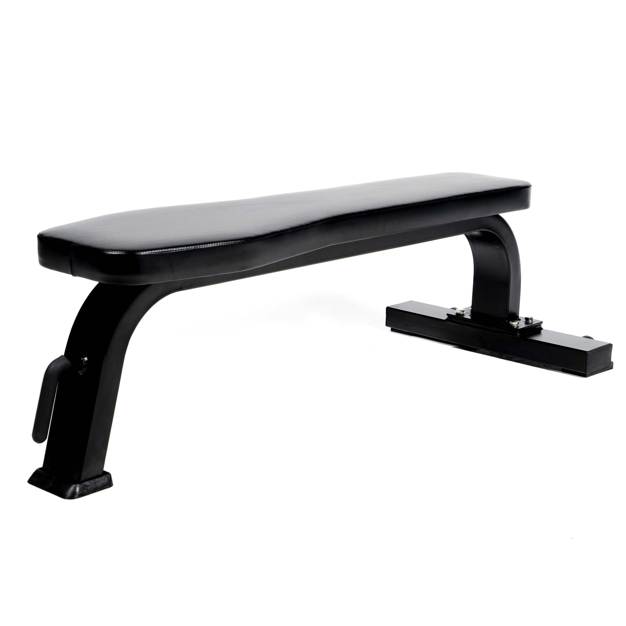 Buy Weight Lifting Bench | Weight Bench | Sumo Strength