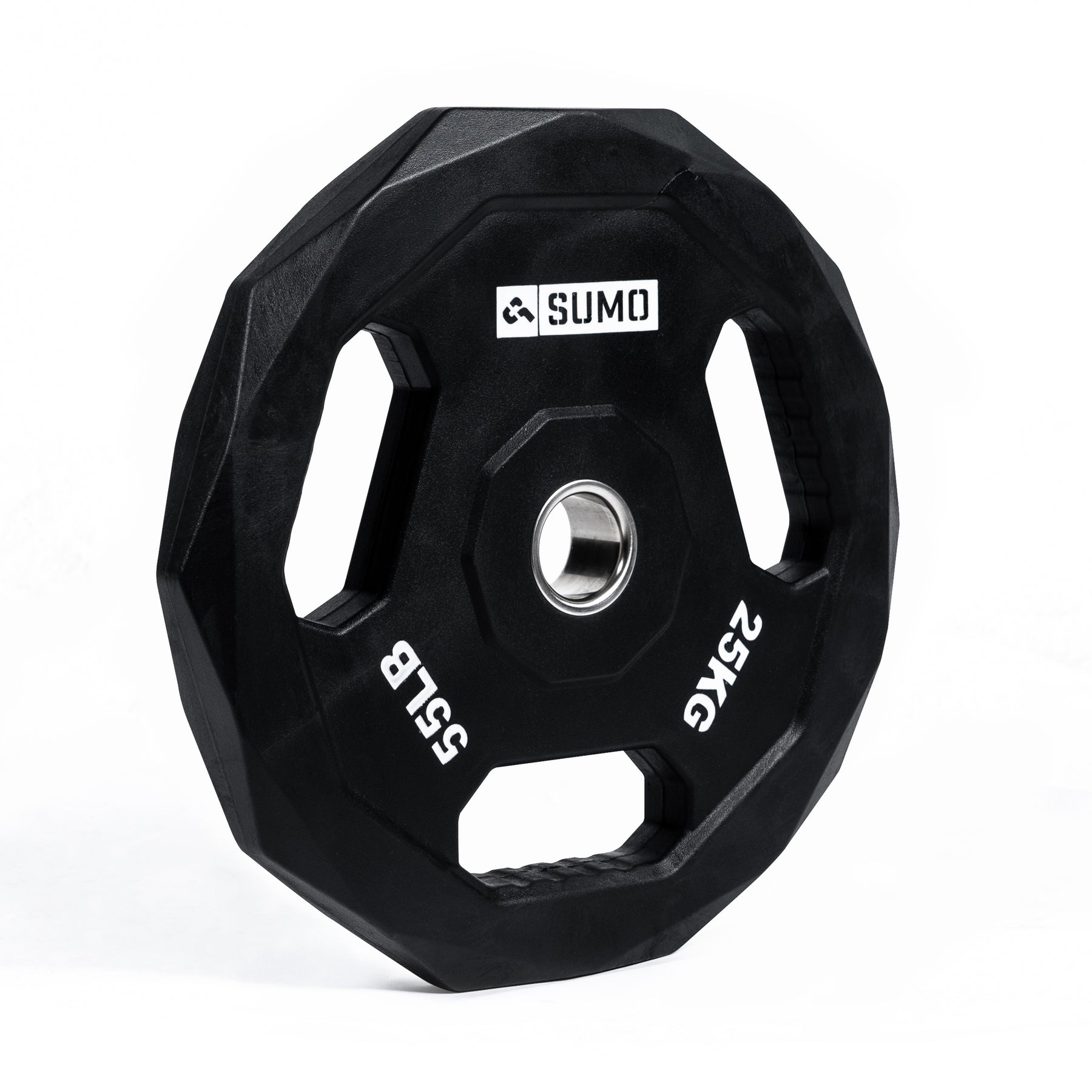 Outlet - Sumo Strength