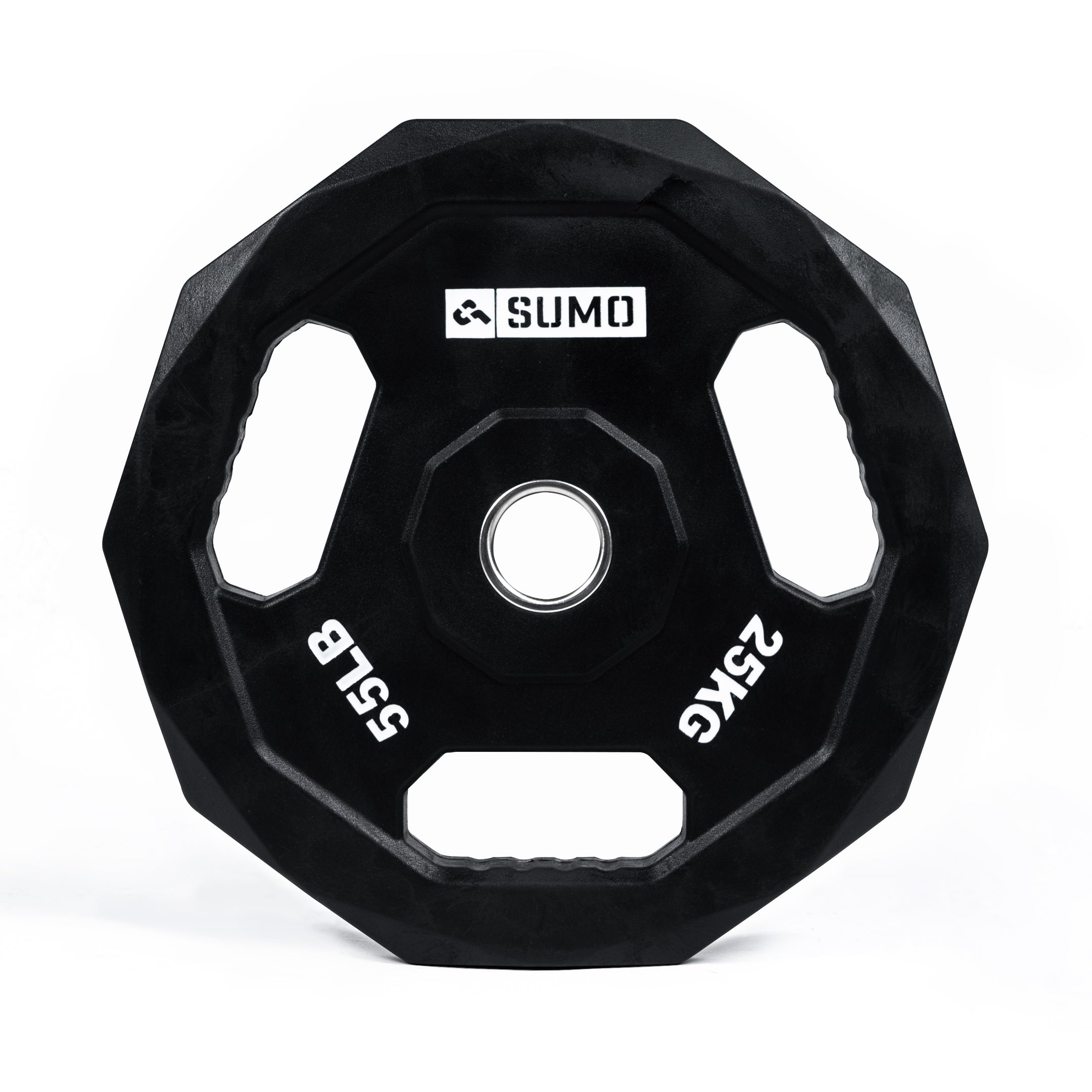 Outlet - Sumo Strength