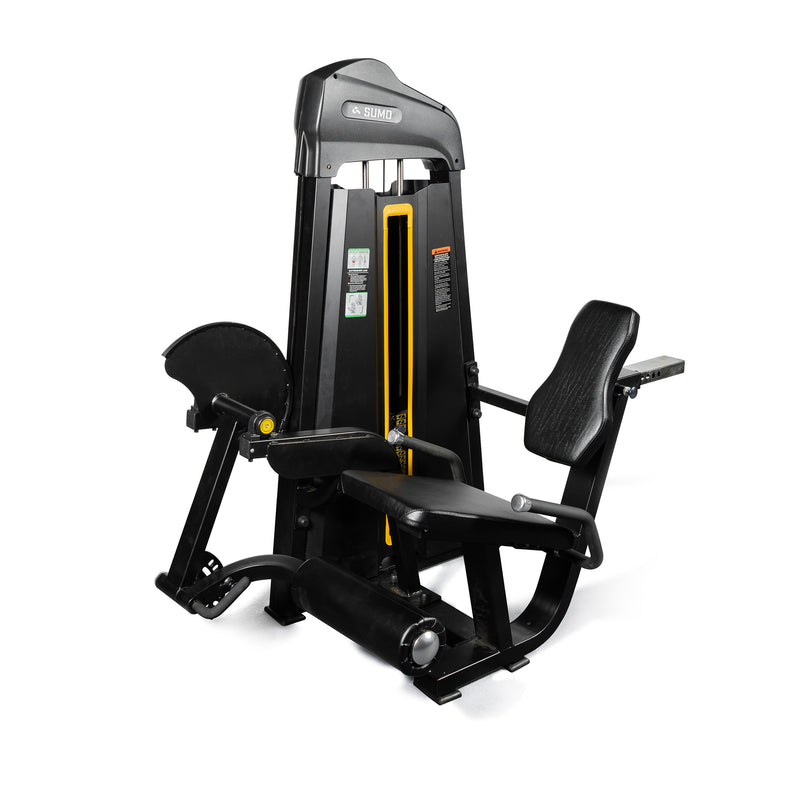 Buy Commercial Gym Equipment Online | Sumo Strength