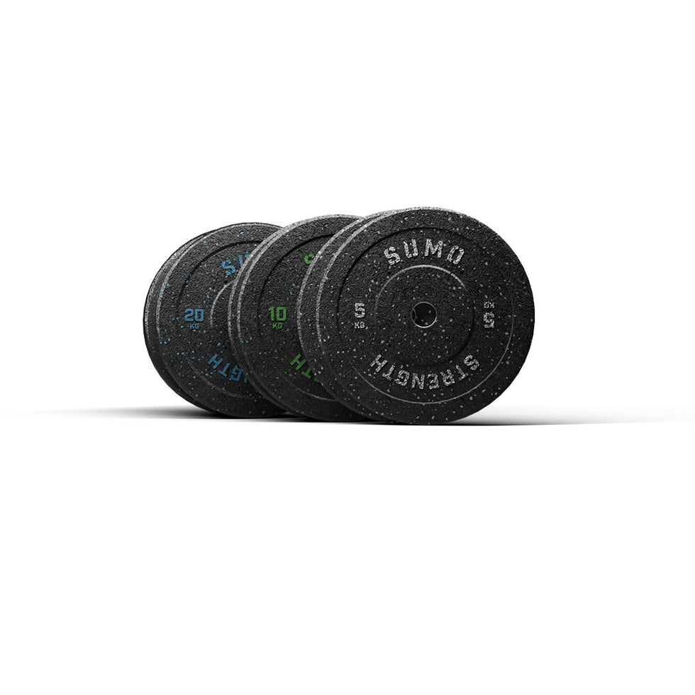 Buy Weights | Weight Sets For Sale | Sumo Strength