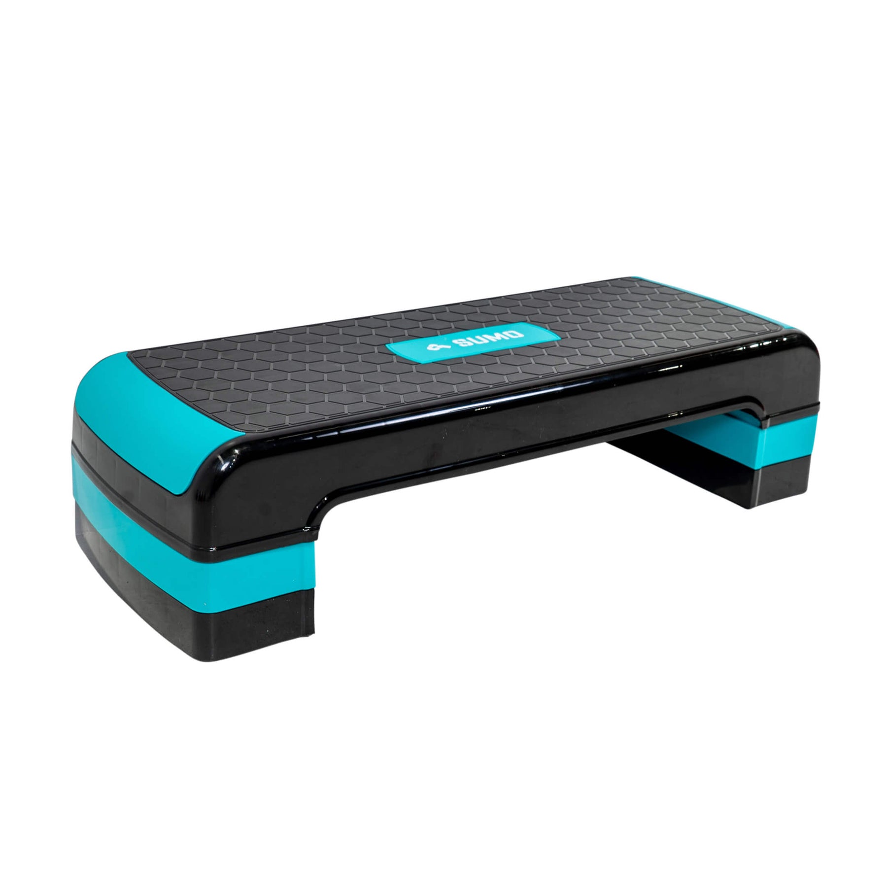 Buy Aerobic Step | Shop Plyo Box | Sumo Strength