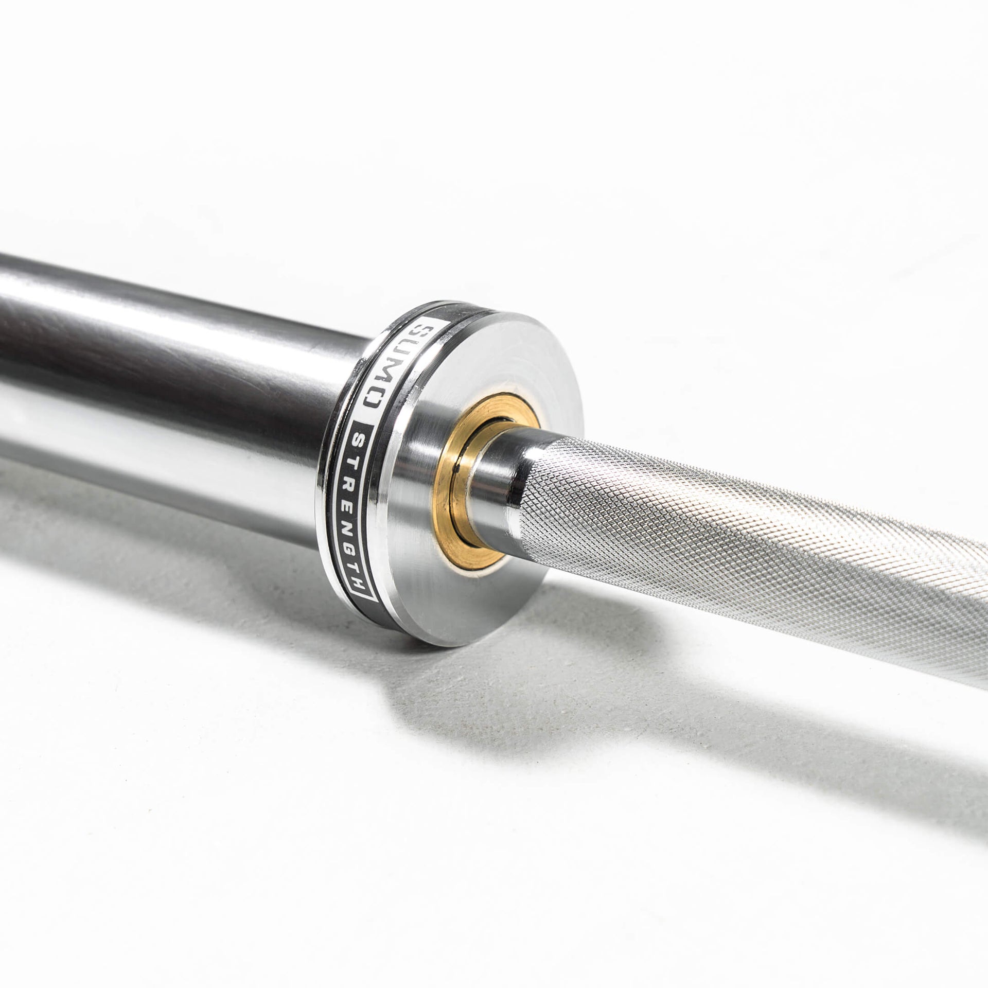 Buy Barbells | Shop Barbells Online | Sumo Strength