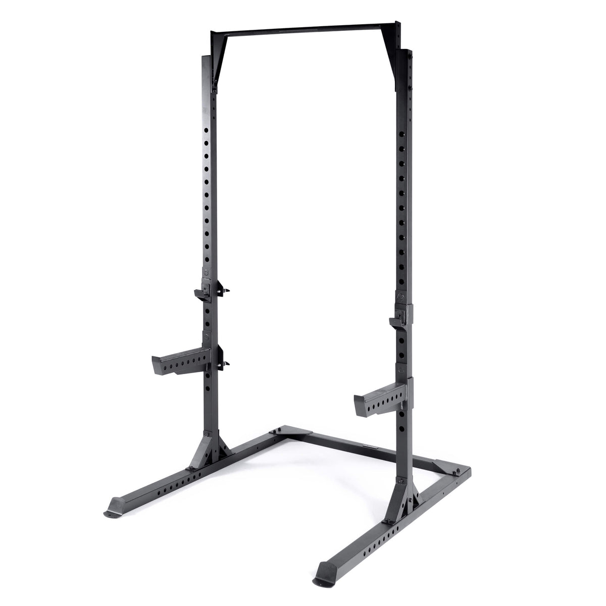 Squat Racks | Squat Stands | Gym Rack - Sumo Strength