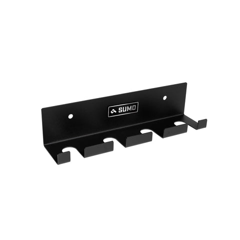 Equipment Storage – Sumo Strength