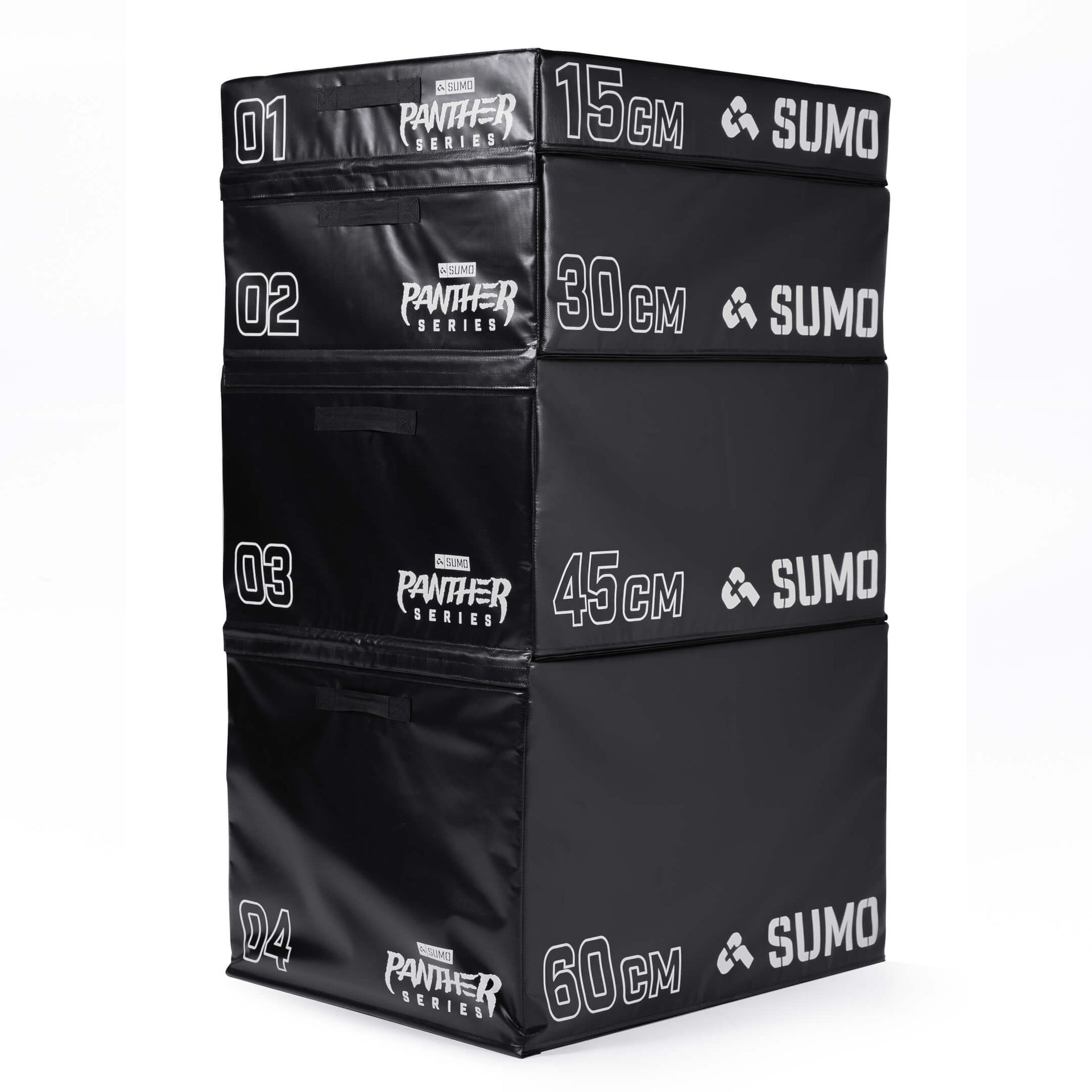 Slant Board – Sumo Strength