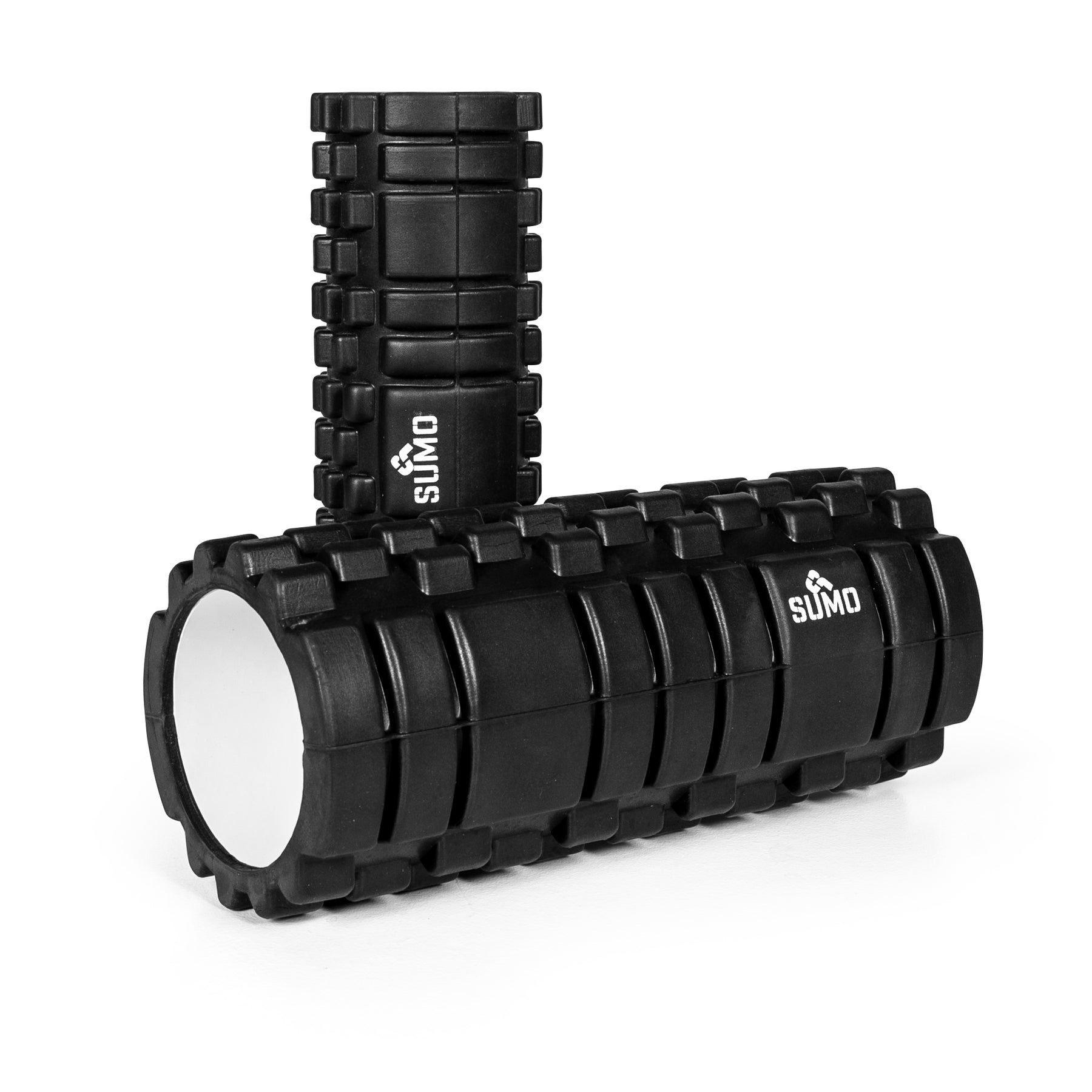 Mobility - Sumo Strength