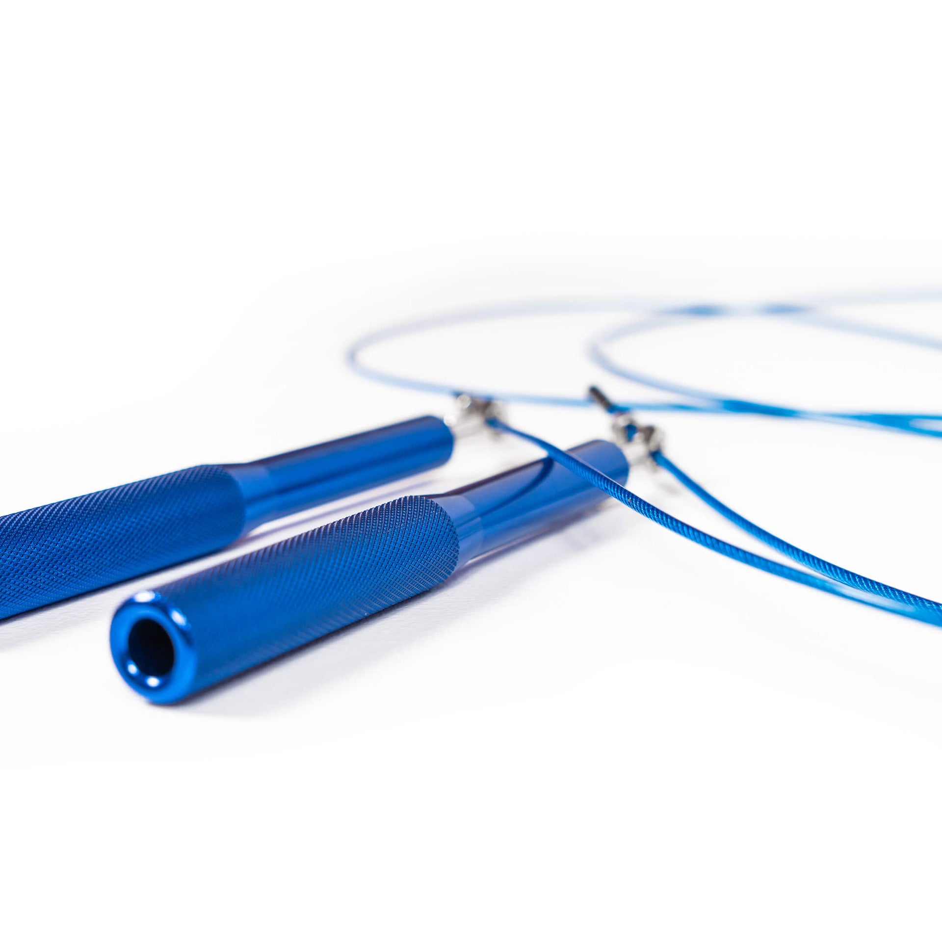 Clearance – Sumo Strength