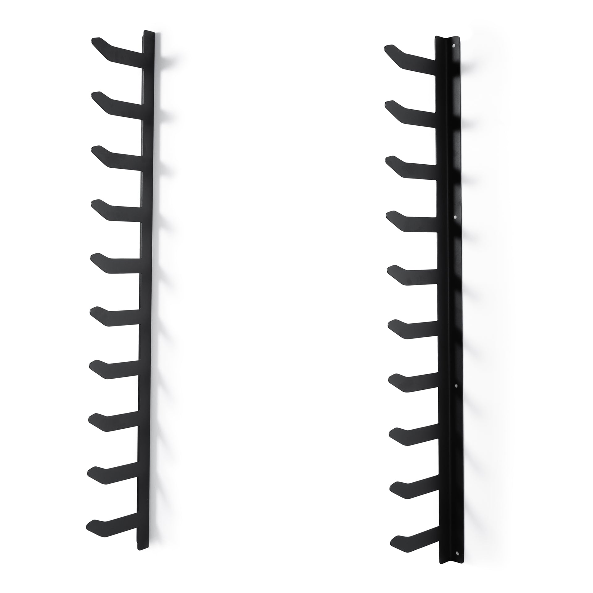 Equipment Storage – Sumo Strength