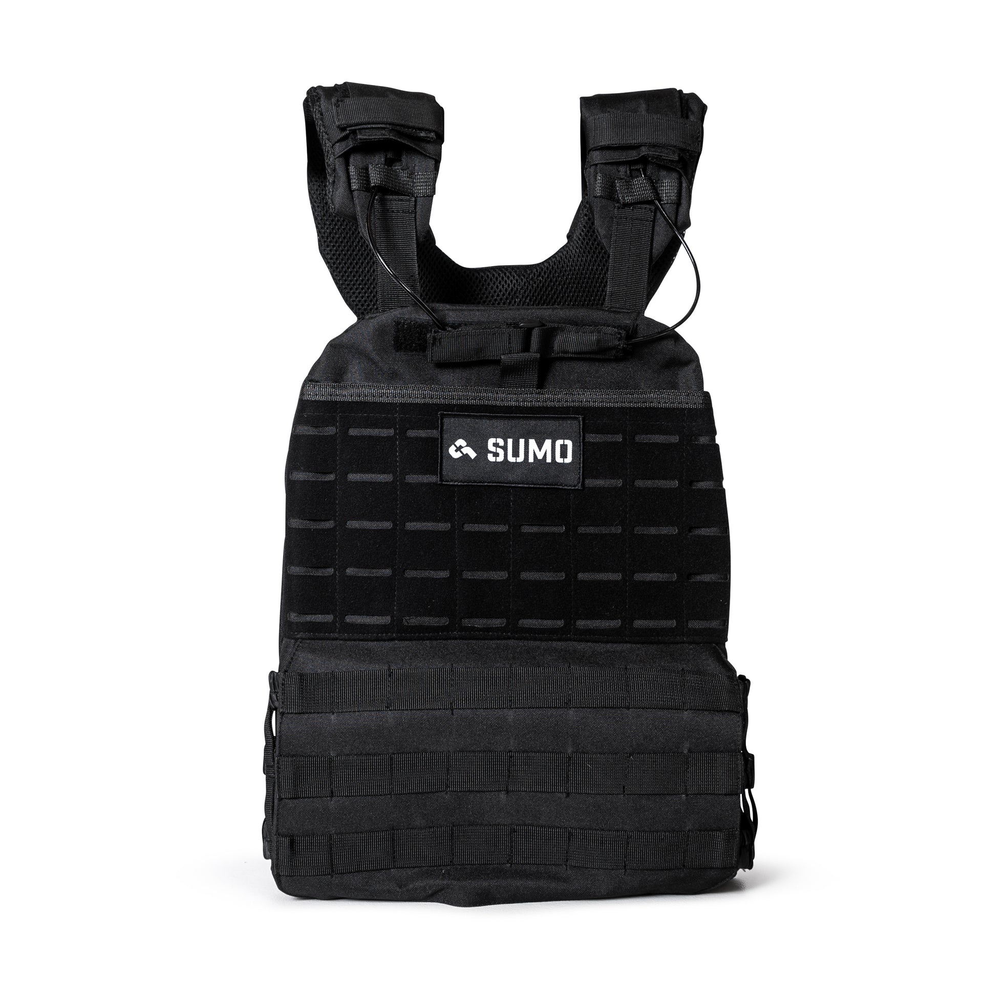 Buy Bodyweight Exercise Equipment | Sumo Strength