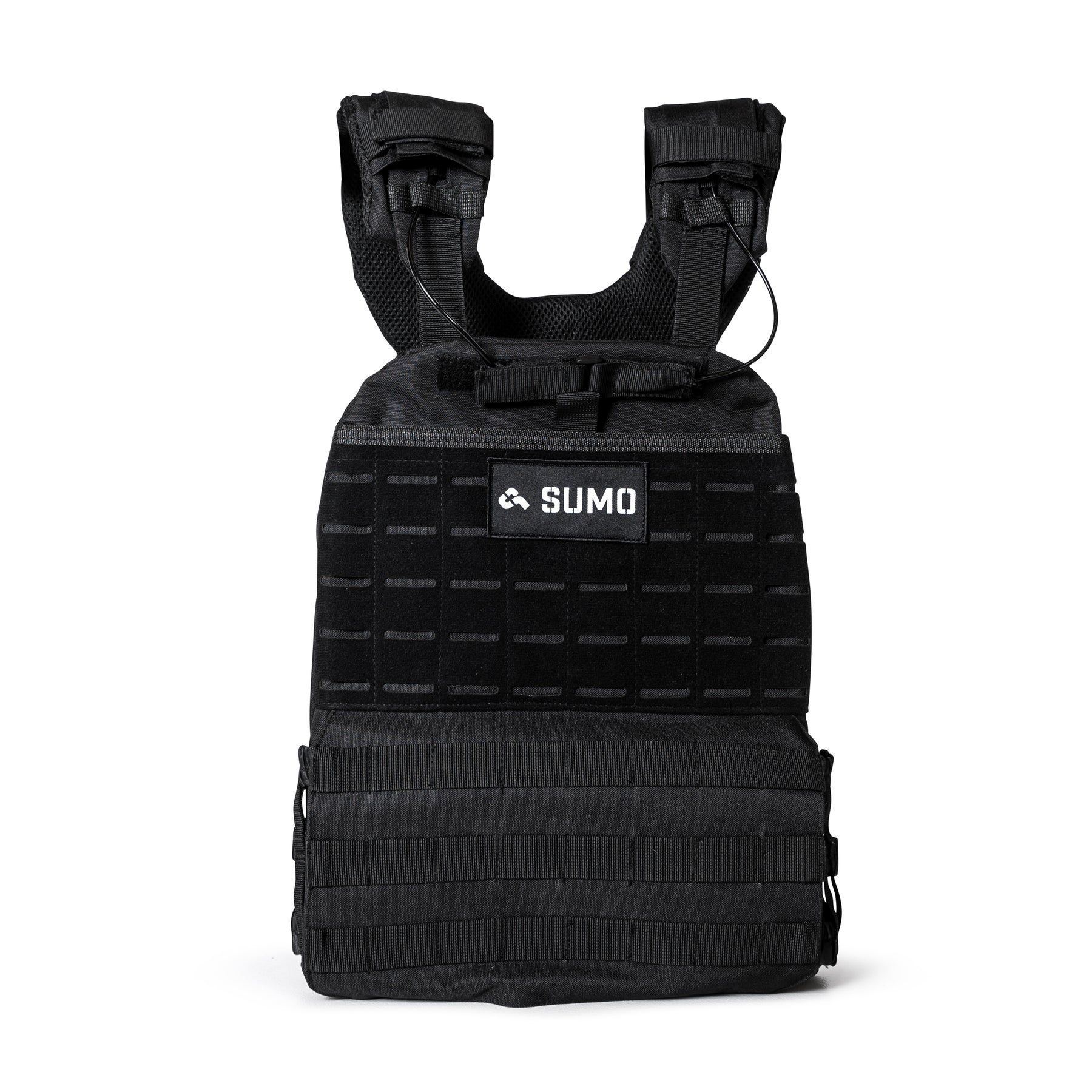 Buy Bodyweight Exercise Equipment | Sumo Strength