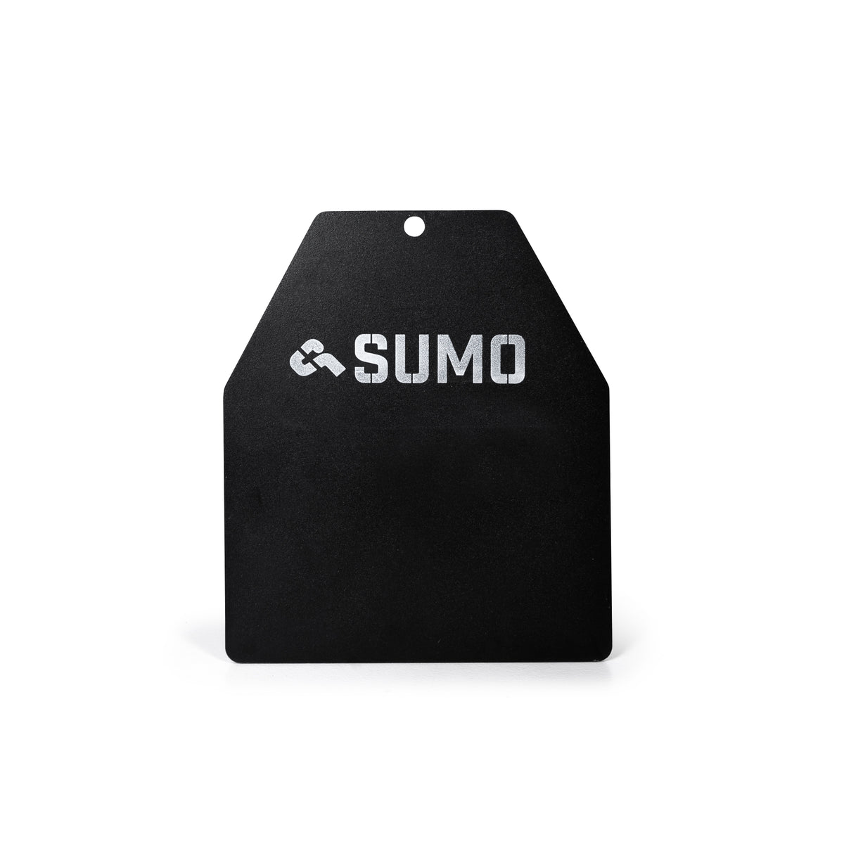 Tactical Weight Vest Inserts - Sumo Strength