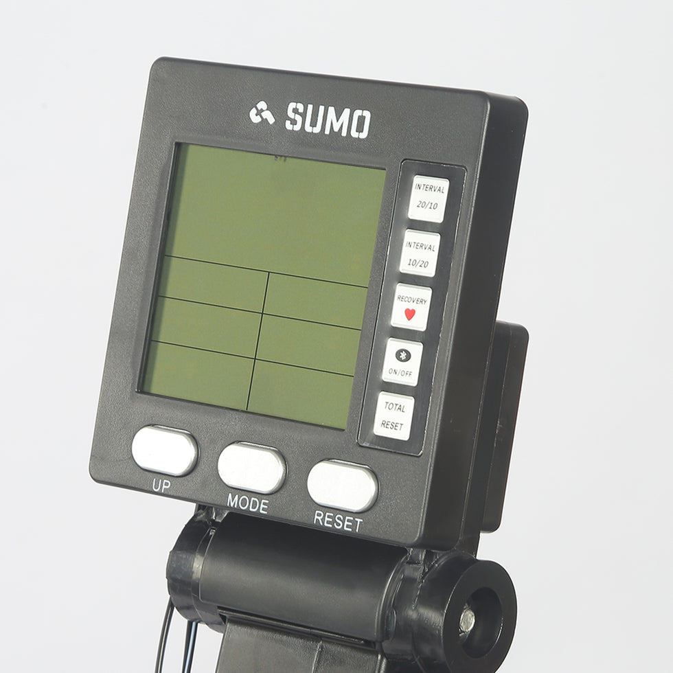 Sumo Strength | Strength & Fitness Gear for Commercial & Home Gyms