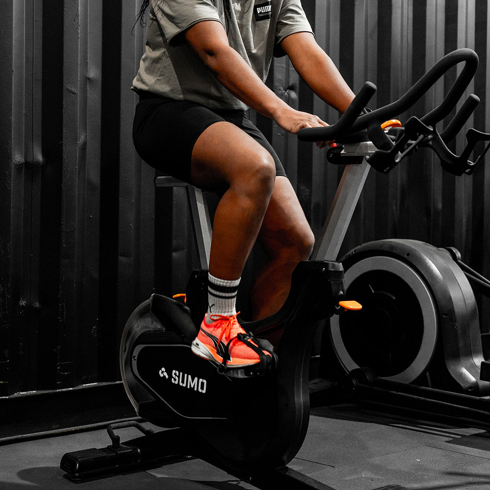 Buy Cardio Equipment | Cardio Machines | Sumo Strength