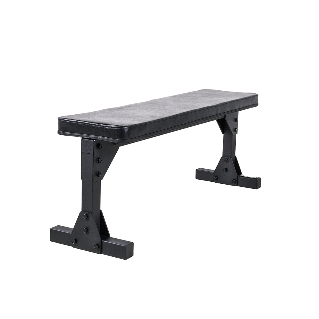 Buy Weight Lifting Bench | Weight Bench | Sumo Strength